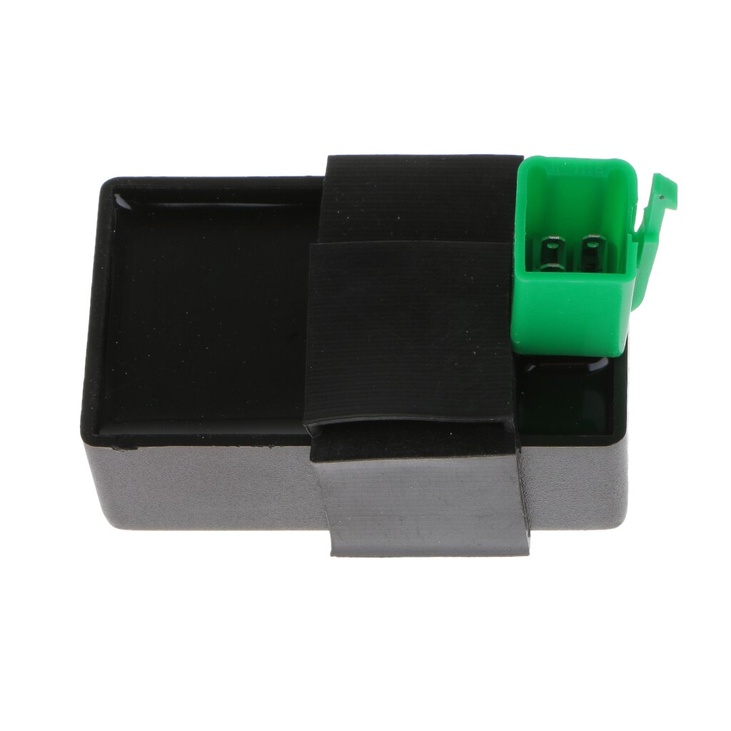 CDI Ignition Unit for Motorcycle Moped ATV 70 90 1... – Vicedeal