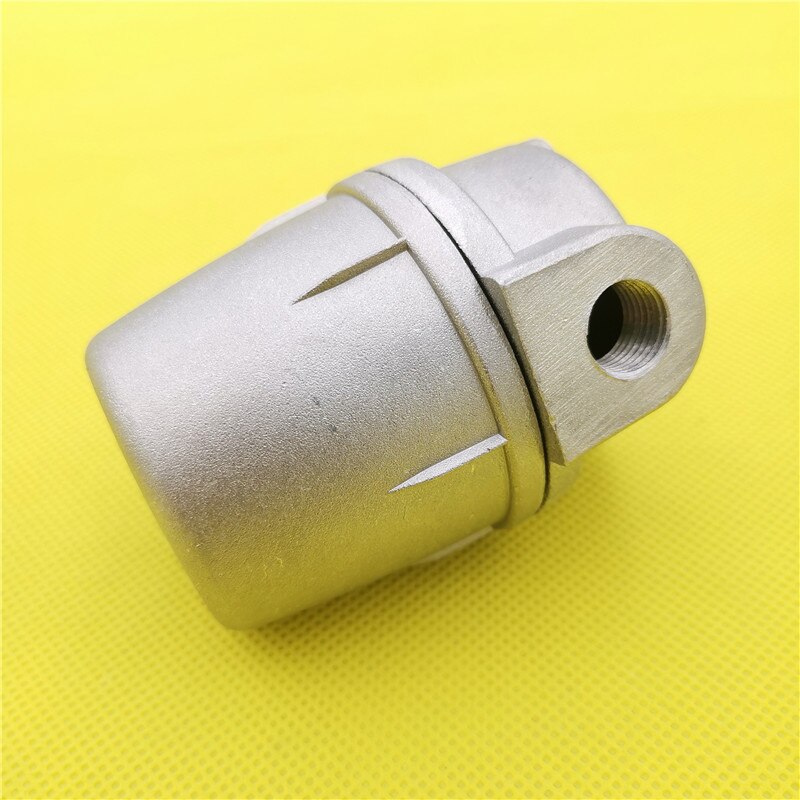 Afval Olie Brandstoffilter Methanol Diesel Licht Z... – Vicedeal