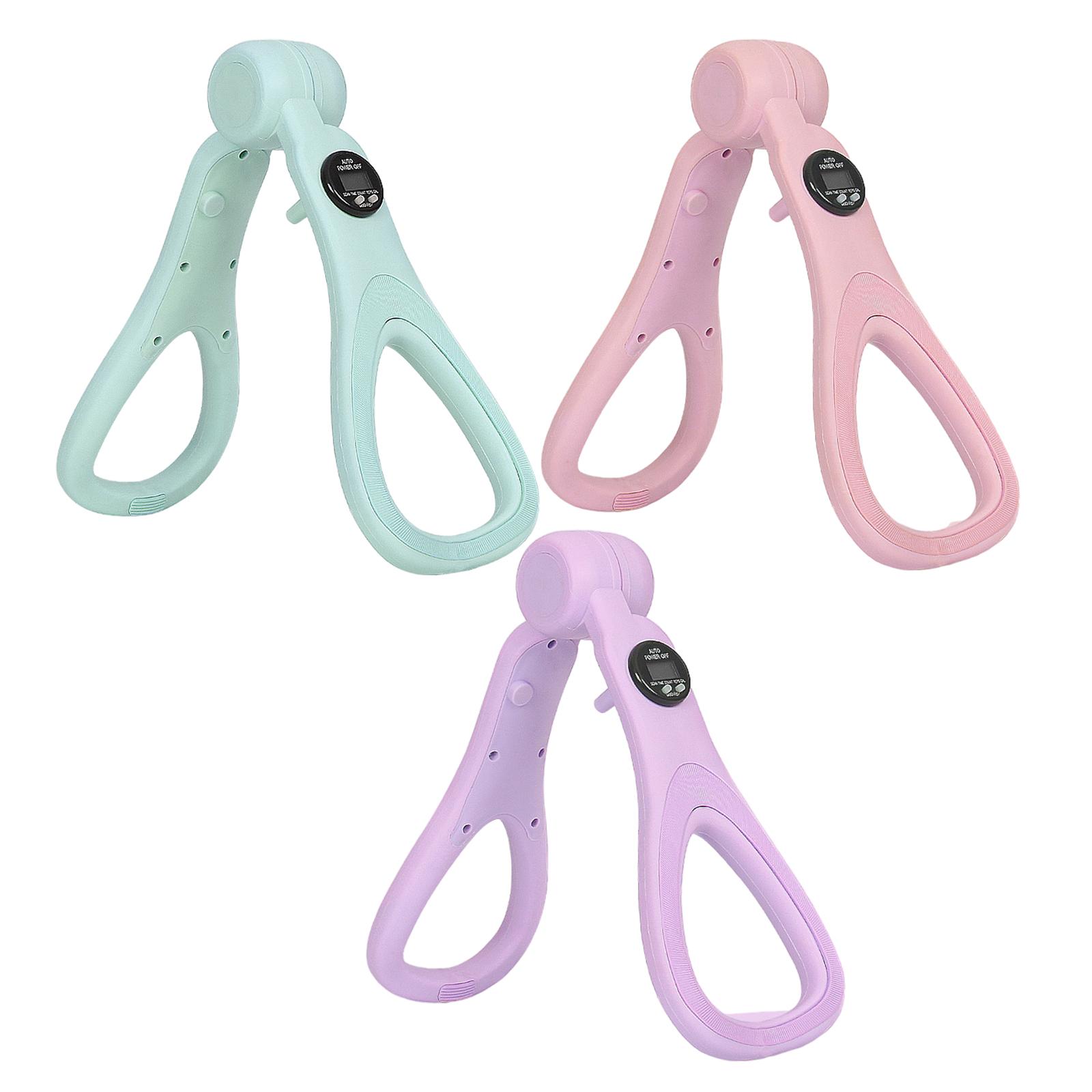 Hip Trainer Inner Thigh Trainer Correction Butt Gy... – Grandado