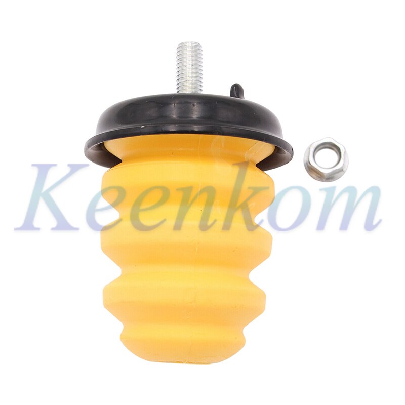 15712438 523-049 Left Right Bump Stops Set of 2 Re... – Vicedeal