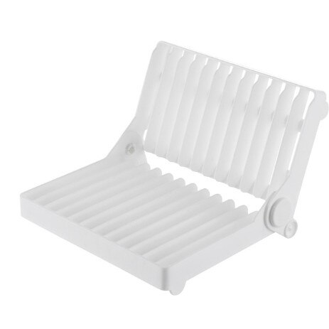 Opvouwbare Schotel Droogrek Keuken Opslag Vouwen D... – Vicedeal