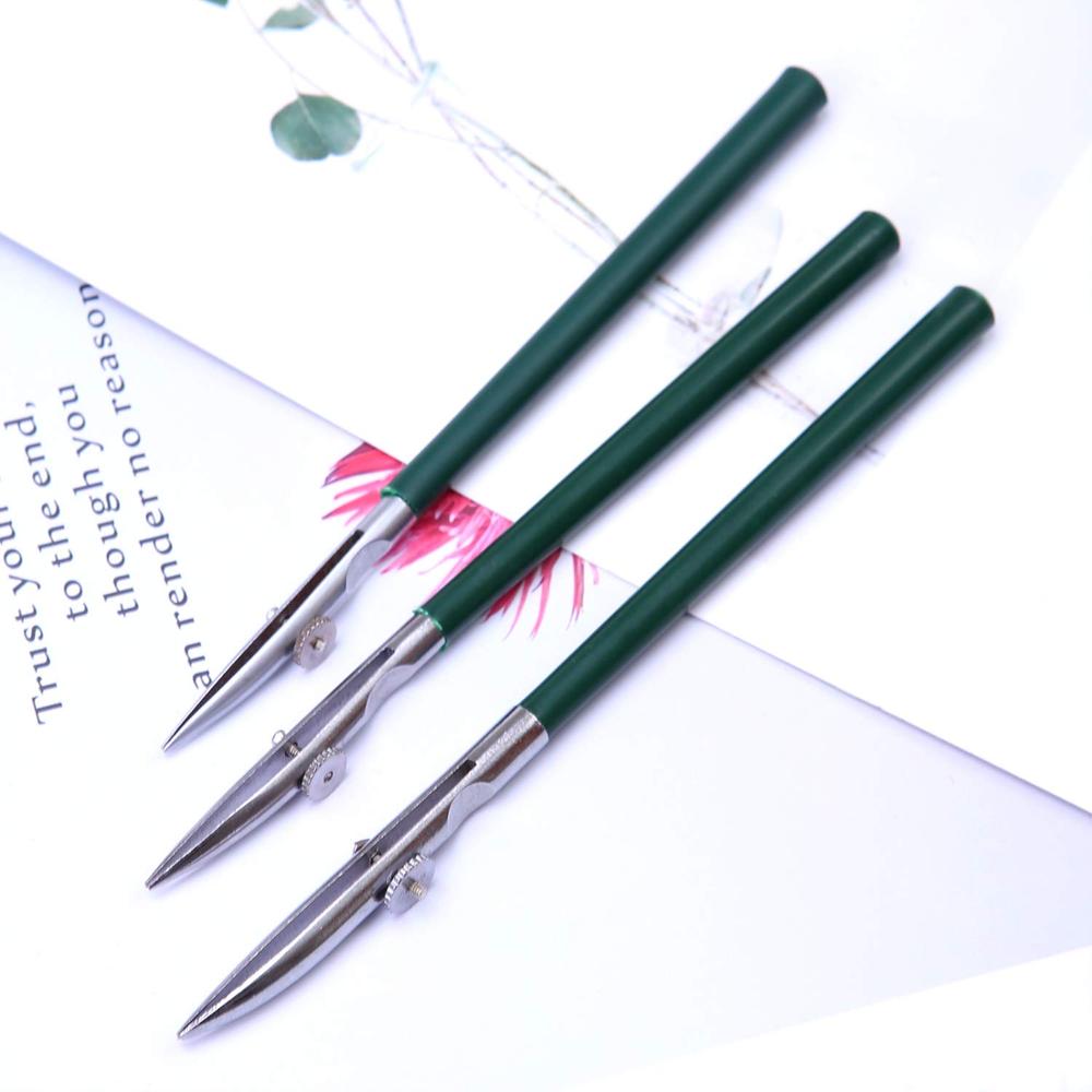 3 Sizes Art Ruling Pen Masking Fluid Line Drawing ... – Vicedeal