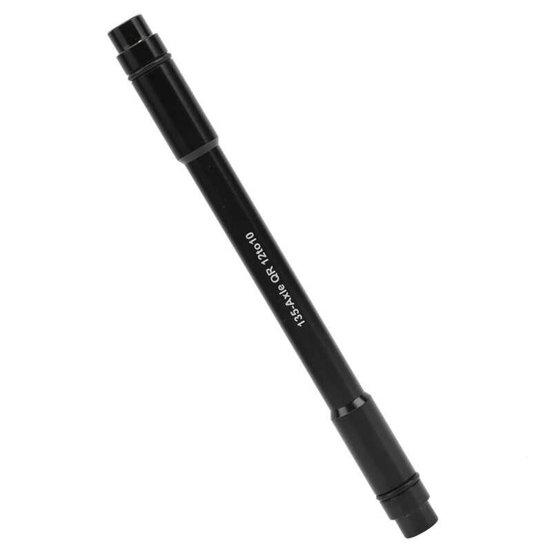 Bicycle Rear Hubs Tube Shaft MTB Road Bike Quick R... – Grandado