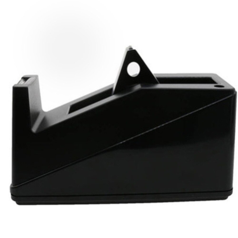 Simple Effective Tape Dispenser Large Stationery A... – Grandado