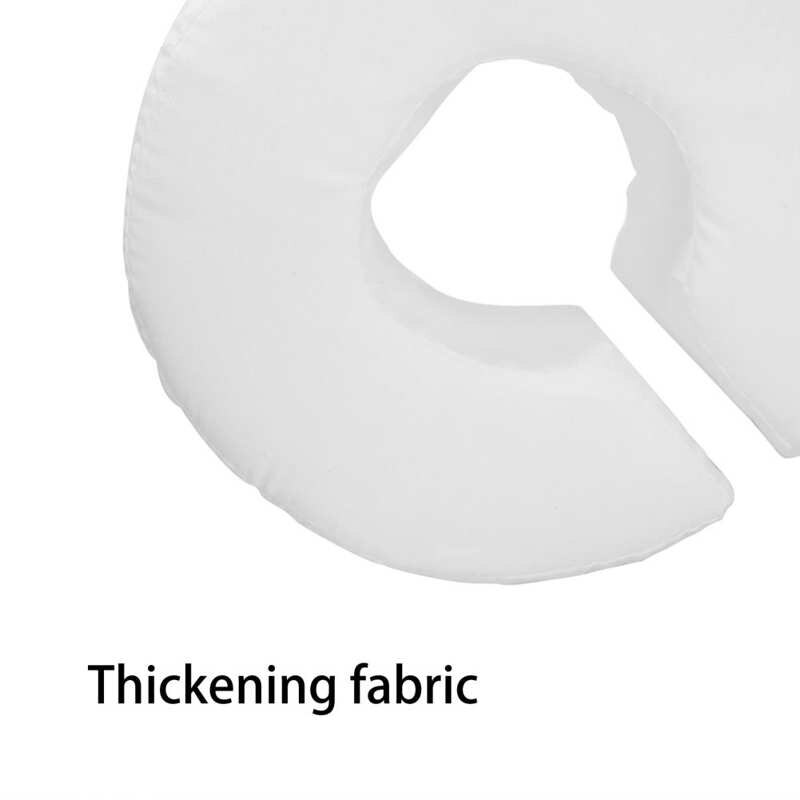 Adjustable for Elderly Disabled Elderly Bedridden ... – Grandado