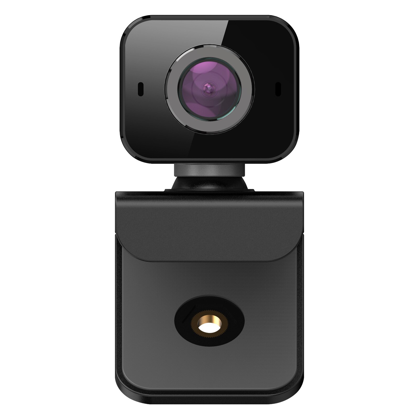 1920*1080p UsbPC Webcam Autofocus USB Webcam Porta... – Grandado