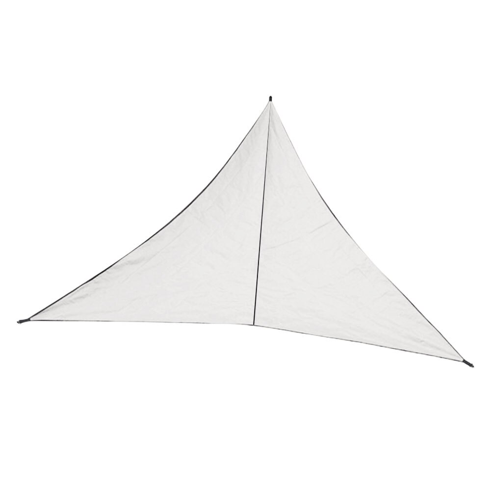 4 size 4 colors Triangle Shape UV Protection Outdo... – Vicedeal