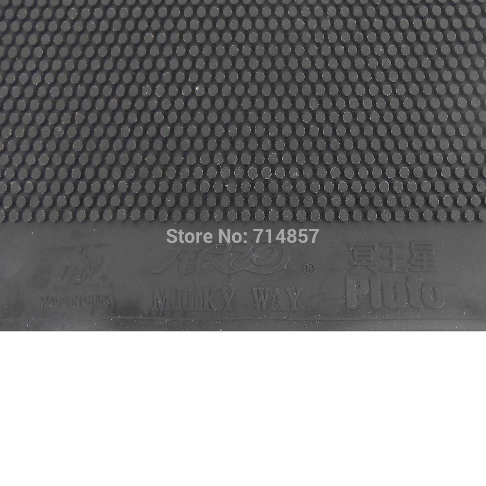 Original Yinhe / Milky Way / Galaxy Pluto medium p... – Grandado