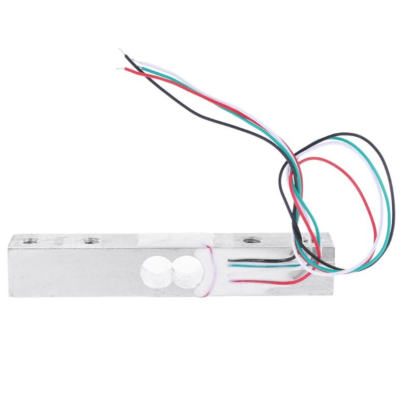 20KG Digital Load Cell Weight Sensor Electronic Ki... – Grandado