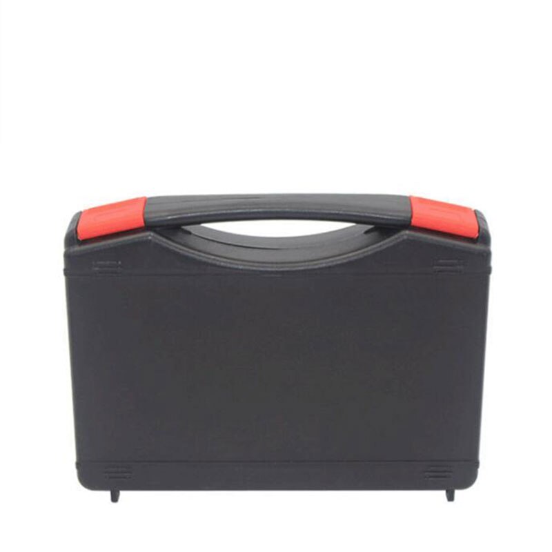 Waterproof Soldering iron Welding Tools DIY Repair... – Grandado