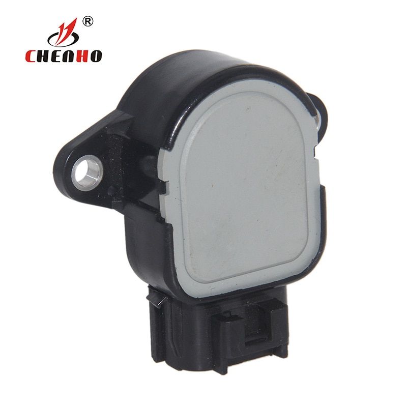 Throttle Position Sensor TPS For Toyo-ta Duet Cami... – Grandado