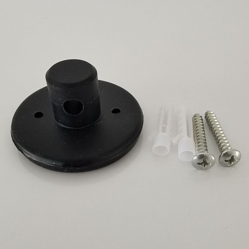 20pcs Cable Light Ceiling Plate Holder Fitting Spi... – Vicedeal