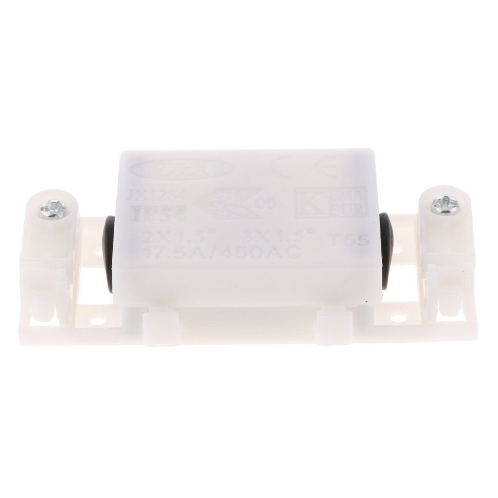 Wire Connector For IP44 Water Proof Electrical Con... – Grandado