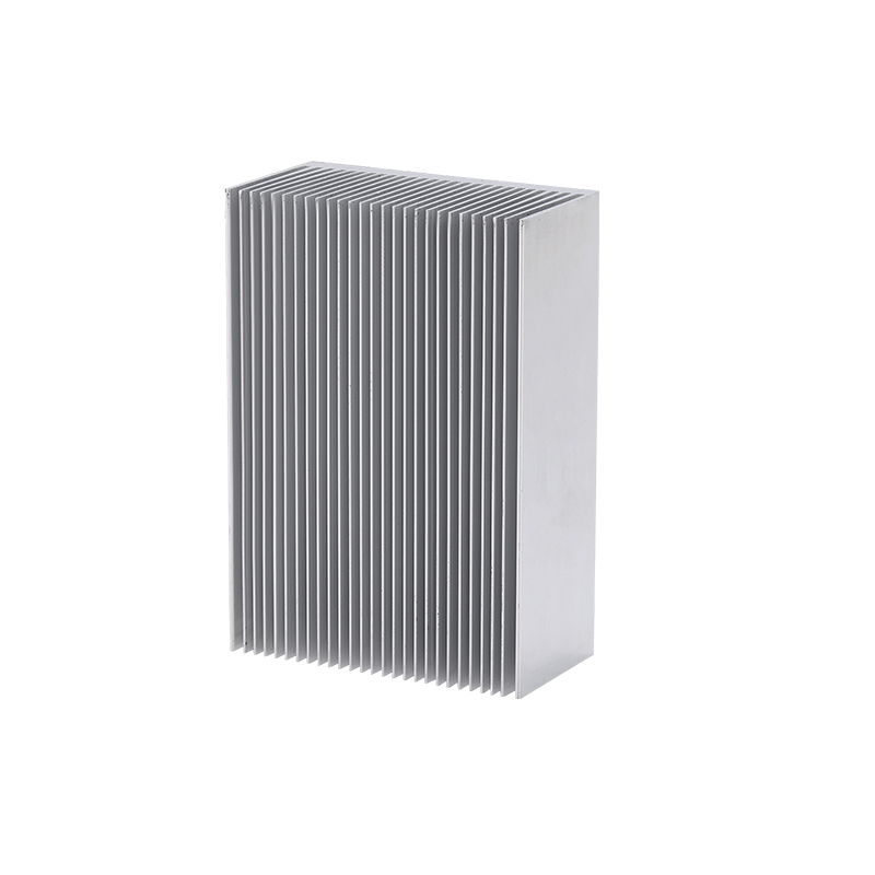 aluminum heating radiator heat radiator fin Heat s... – Grandado