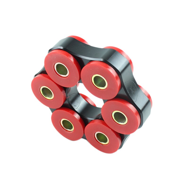 Modified Drive Shaft Flex Disc LK=78mm/10mm for BM... – Grandado