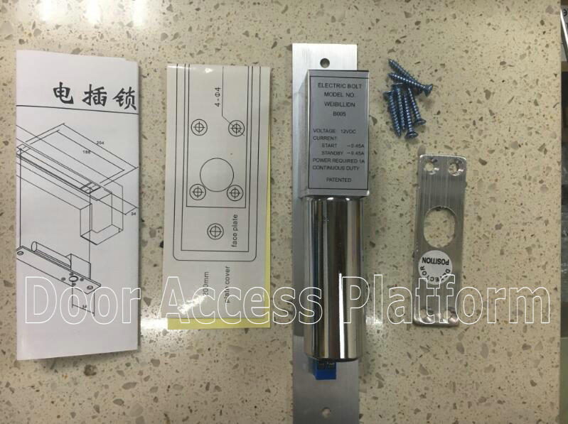 Normal Temperature or Low Temperature Electric bol... – Grandado