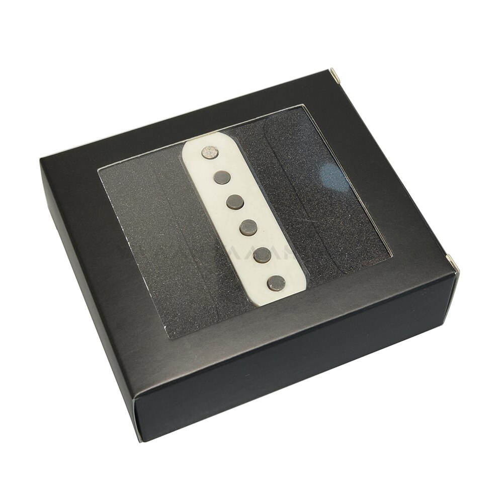 Strat 1969 Bridge Pickup Imitate Tele 1952 Bridge ... – Vicedeal