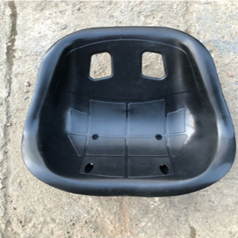 Balance Car Drifting Kart Drifting Racing Seat Mod... – Grandado