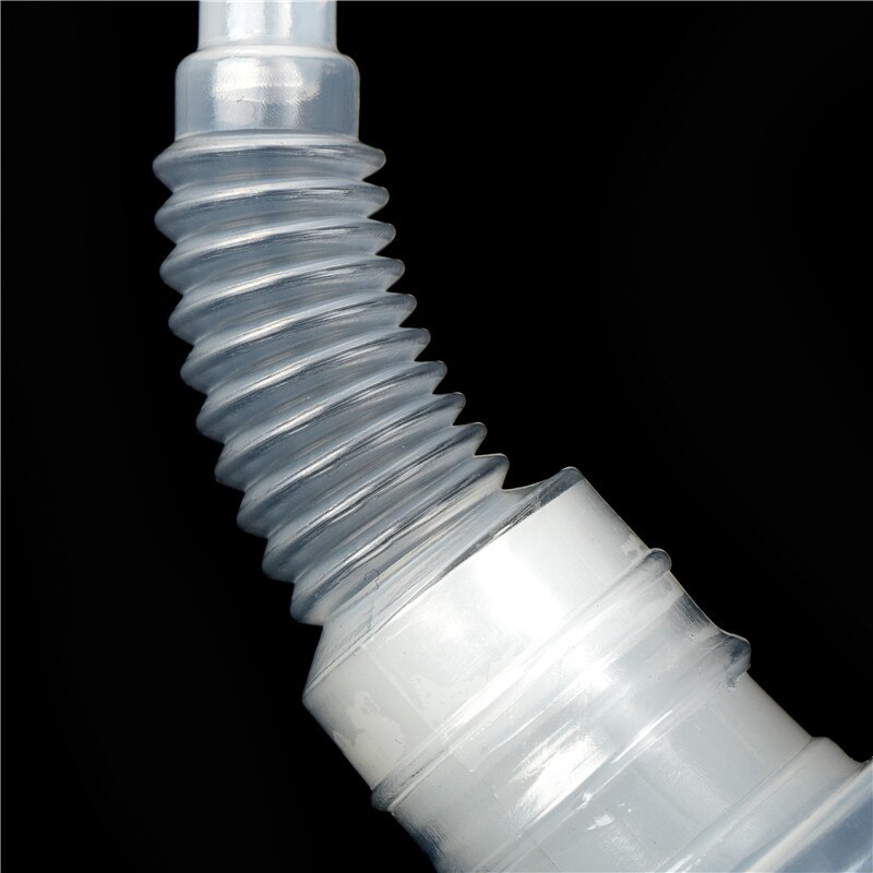 Semi-automatic Brew Syphon Pack Wine Making Hand H... – Grandado