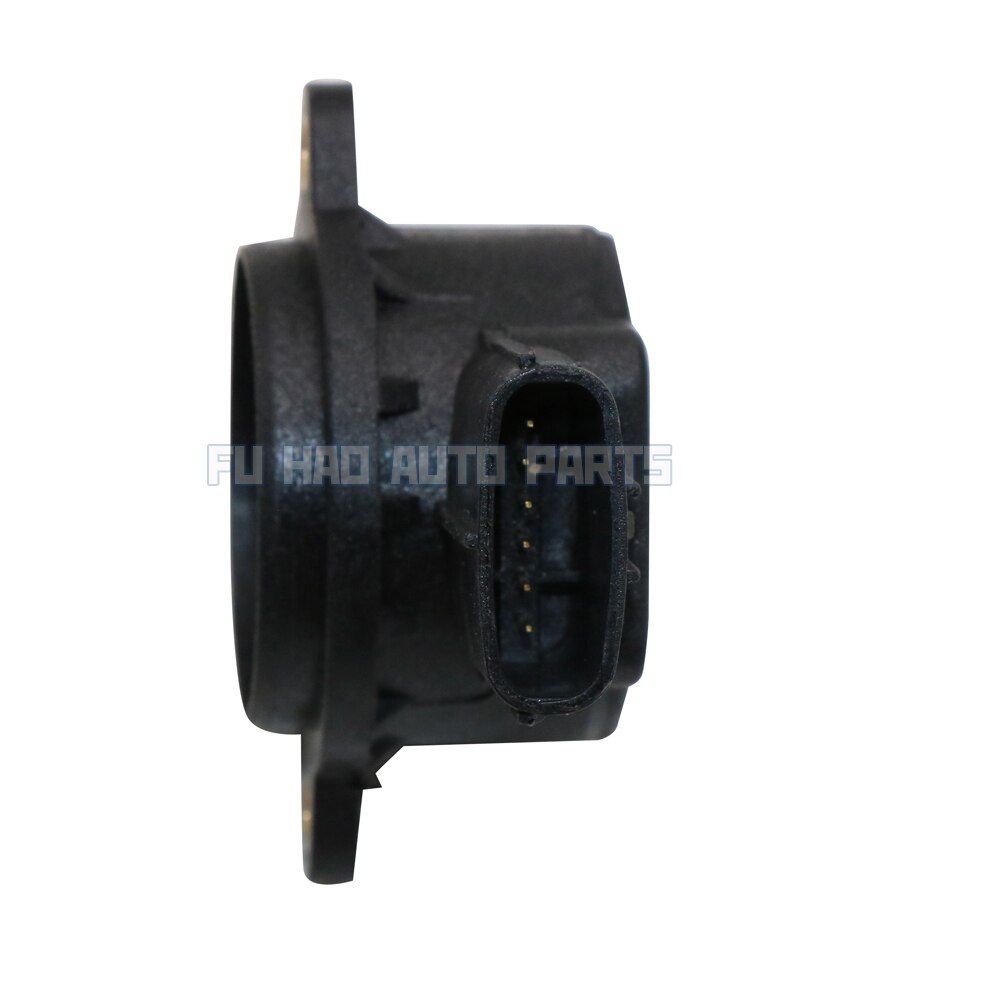 OEM 89457-52010 Throttle Position Sensor TPS For T... – Grandado