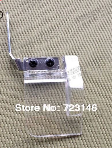 Limited Industrial Sewing Machine Chain Stitch Sew... – Vicedeal