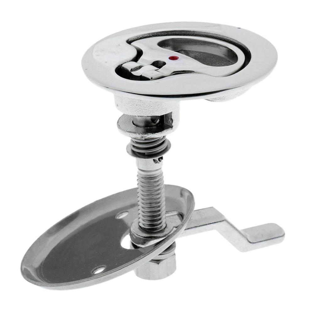 Marine Boot Hatch Klink Draaien Lock Lift Handvat ... – Grandado