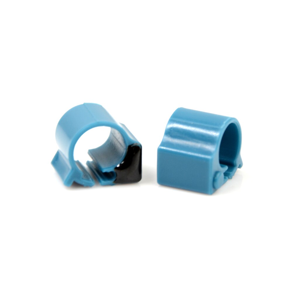 10pcs/lot Electronic RFID Pigeon Bird Ring Tag For... – Grandado