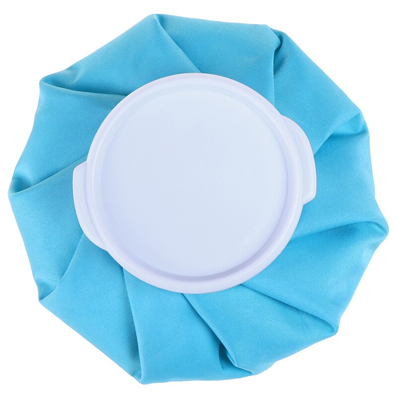 Sport Injury Ice Bag Health Care First Aid Ice Bag... – Grandado