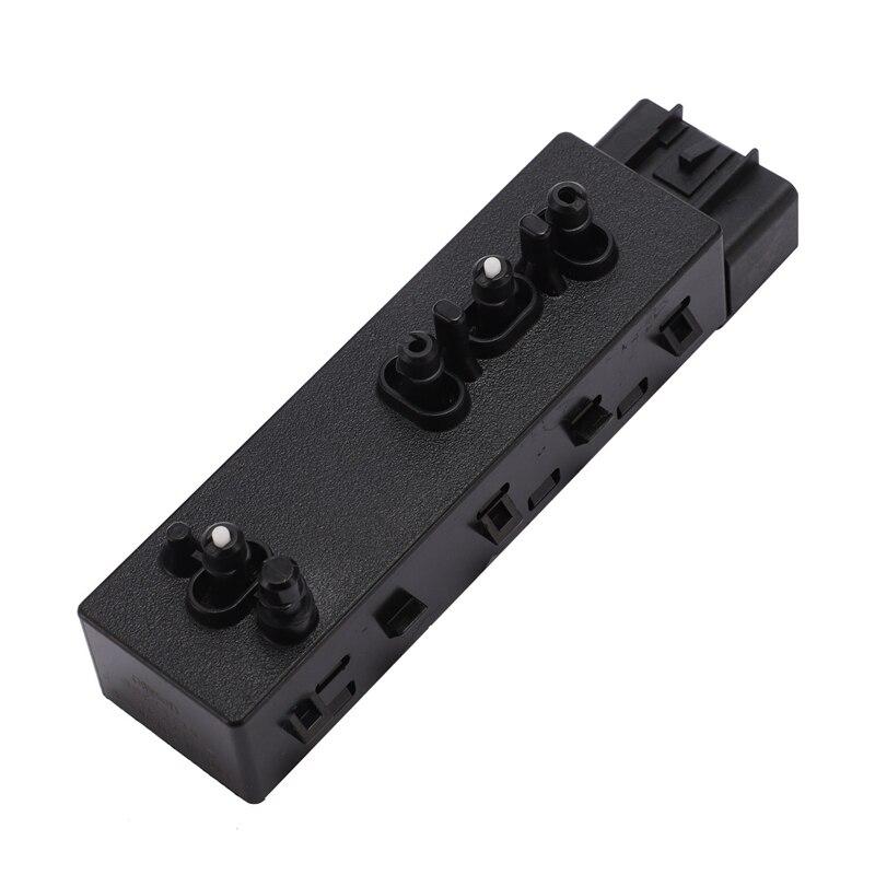 10-Pins Front Right Passenger Side Seat Adjuster P... – Grandado