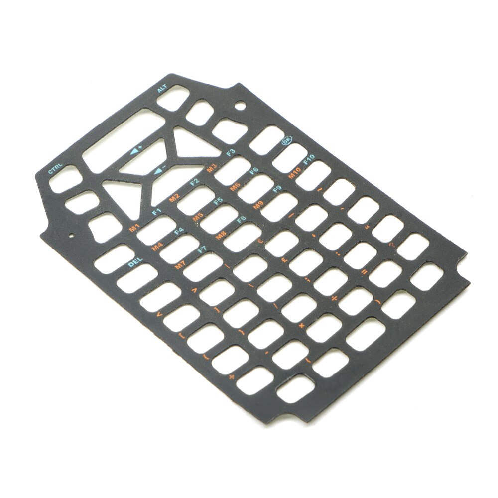 Psion teklogix workabout pro 3 7527c-g2 med 10 ove... – Grandado