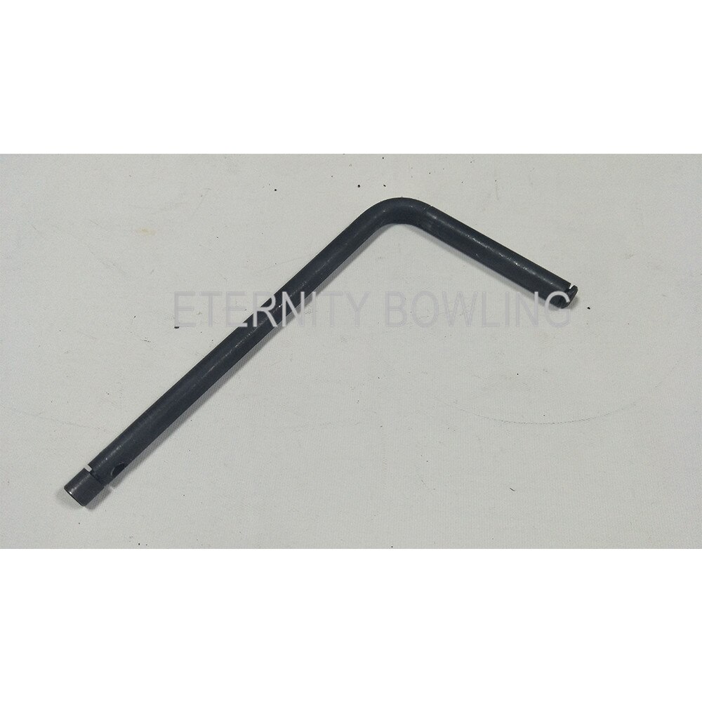 Bowling Spare Parts T000 025 804 Shaft, Pin Ejecto... – Grandado
