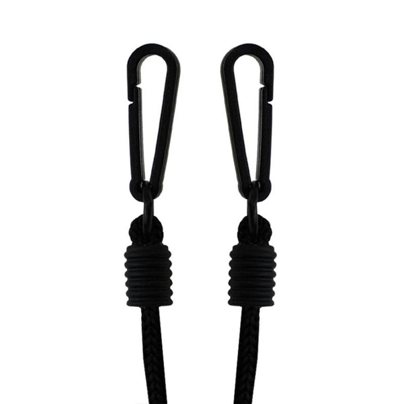 Mask Hook Lengthen Adjustable Rope Hang A Neck Mas... – Grandado