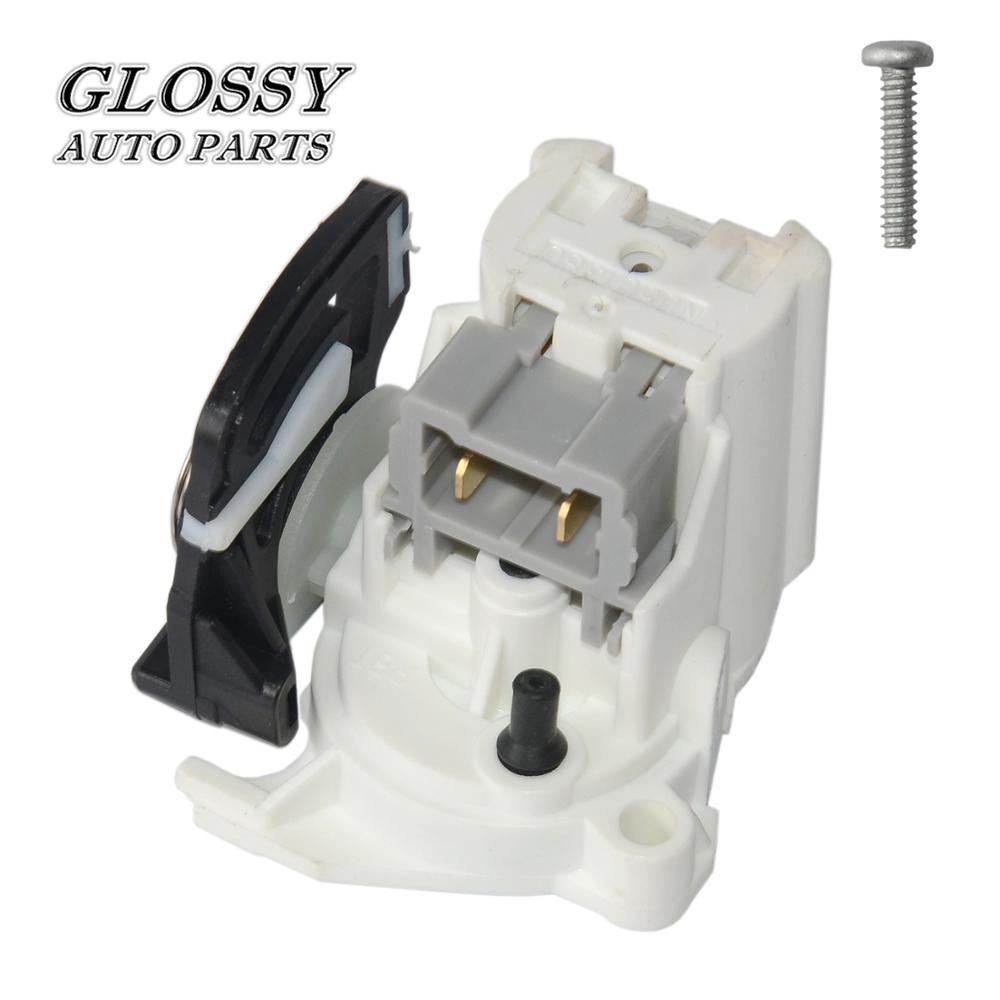 AP02 Tailgate Boot Central Locking Solenoid Motor ... – Grandado