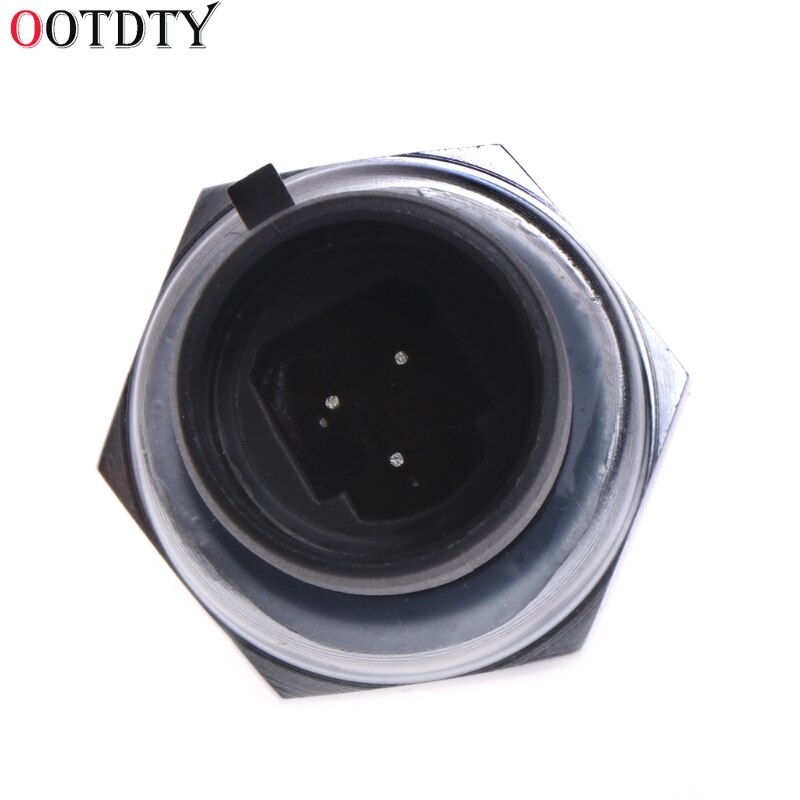 Ootdty 5V G1/4 1.2 Mpa 150PSI Druk Zender Water Ga... – Grandado