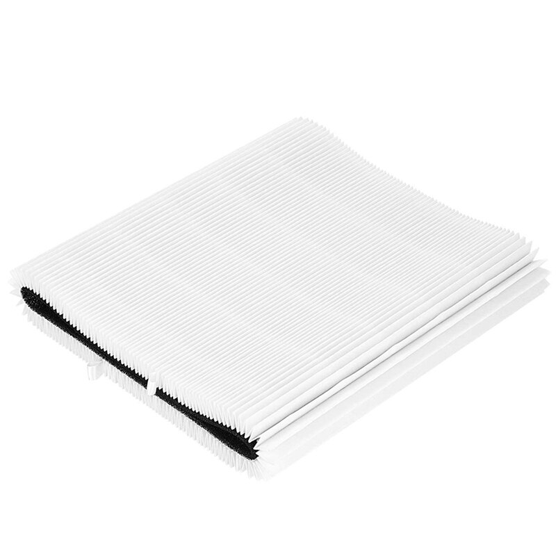 -Blue Pure 411 Replacement Filters for Blueair Blu... – Vicedeal