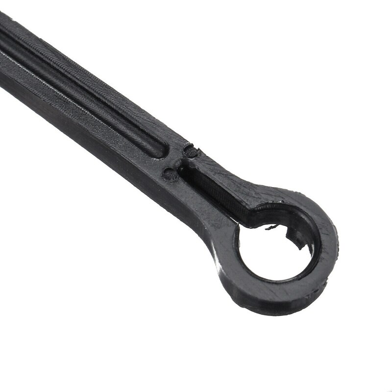 Auton pyörre kaasuvivun varren akseli volvo d5 c3... – Vicedeal