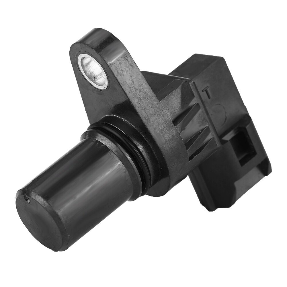 Voor J5T23282 Auto Transmissie Speed Sensor Voor M... – Grandado