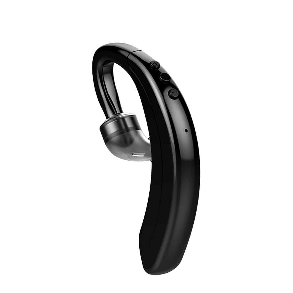 Universal Wireless Bluetooth 5.0 Stereo Earphone H... – Grandado