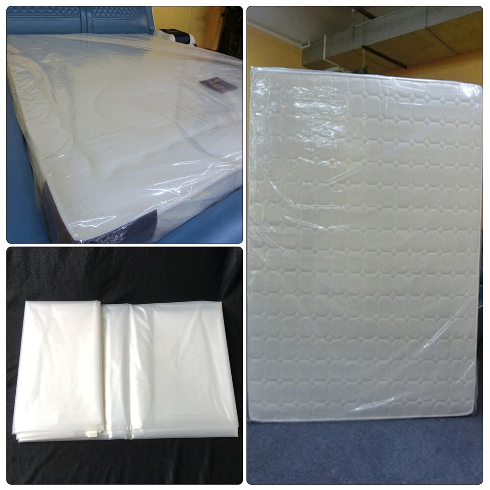 Durable Safe Practical Mattress Protector Mattress... – Grandado