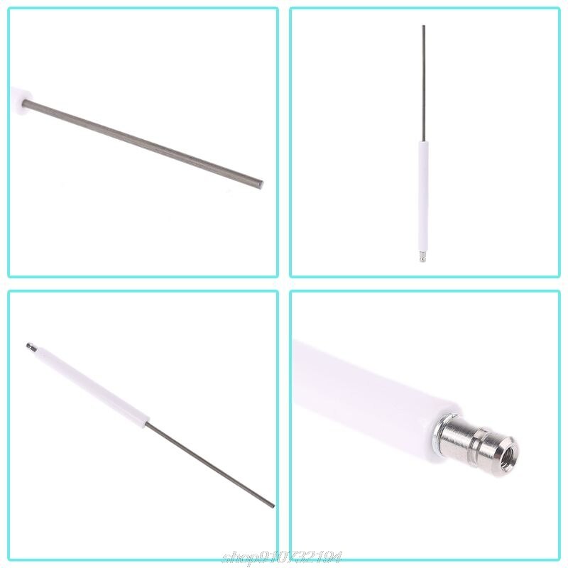 Varilla de ignición de cerámica, electrodo, sonda ... – Grandado