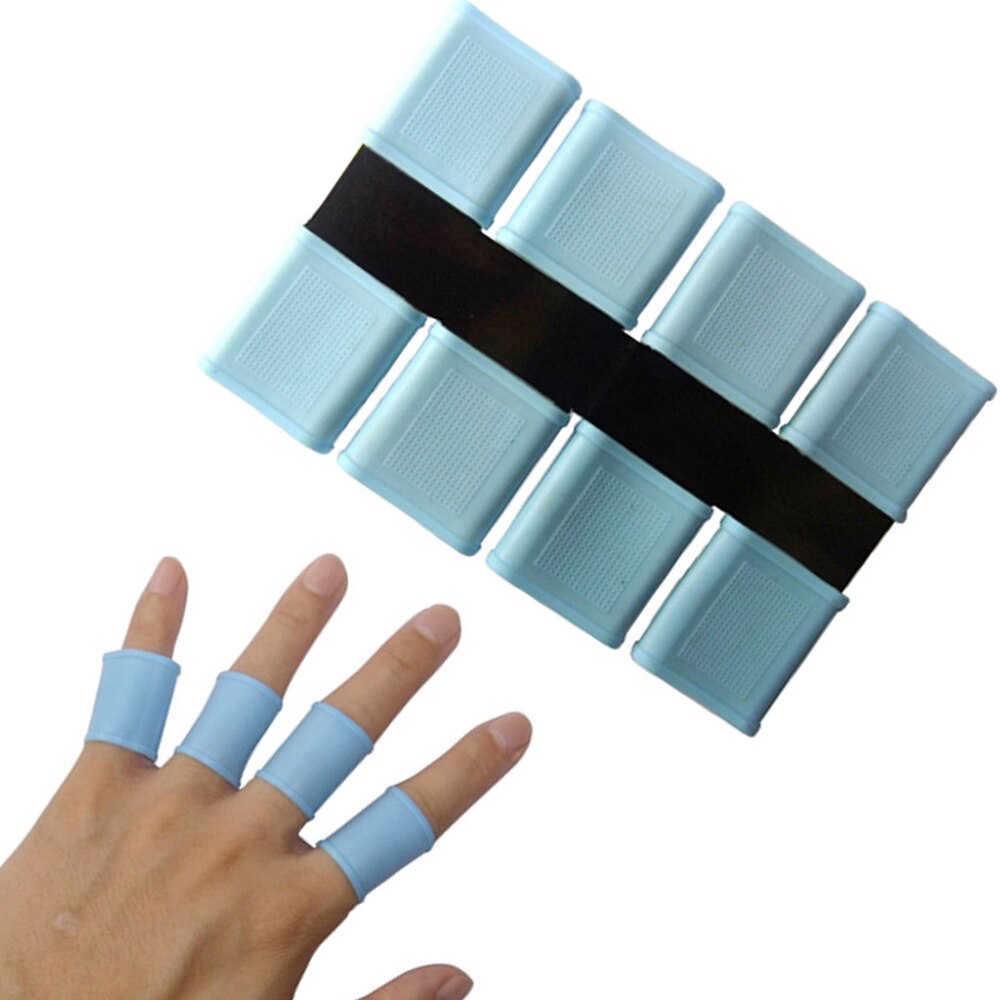 Golf Finger band sets grip golfer swing aids funct... – Grandado