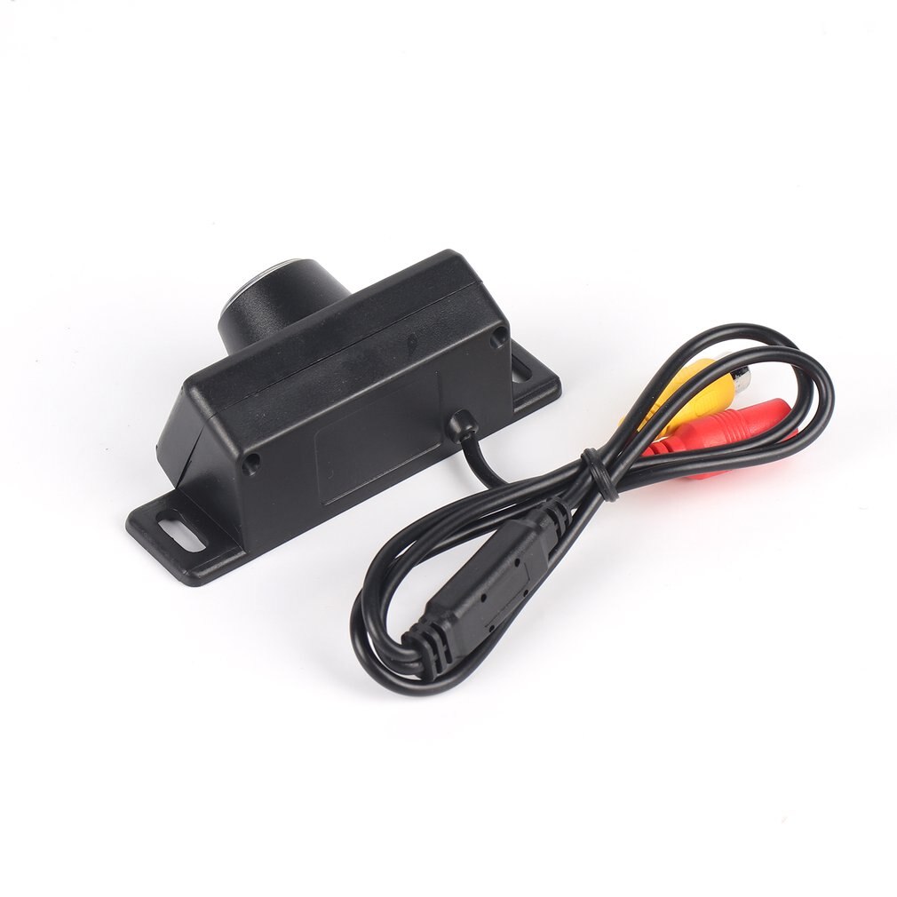 7LED vue arrière caméra grand Angle lumière Vision... – Grandado