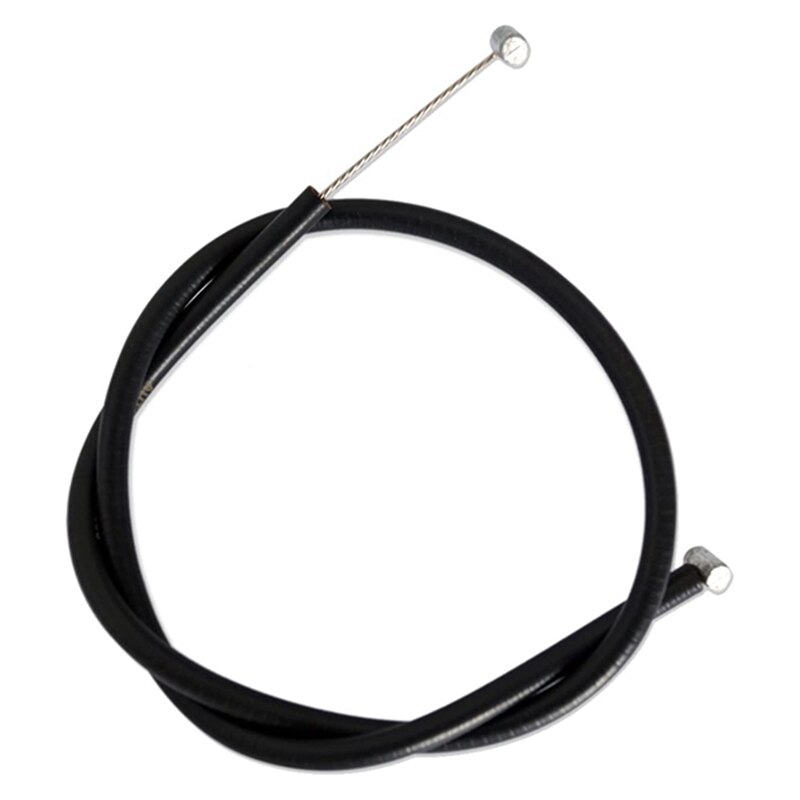 Voor-Bmw E46 3 Serie Bowden Centre Bonnet Release ... – Vicedeal