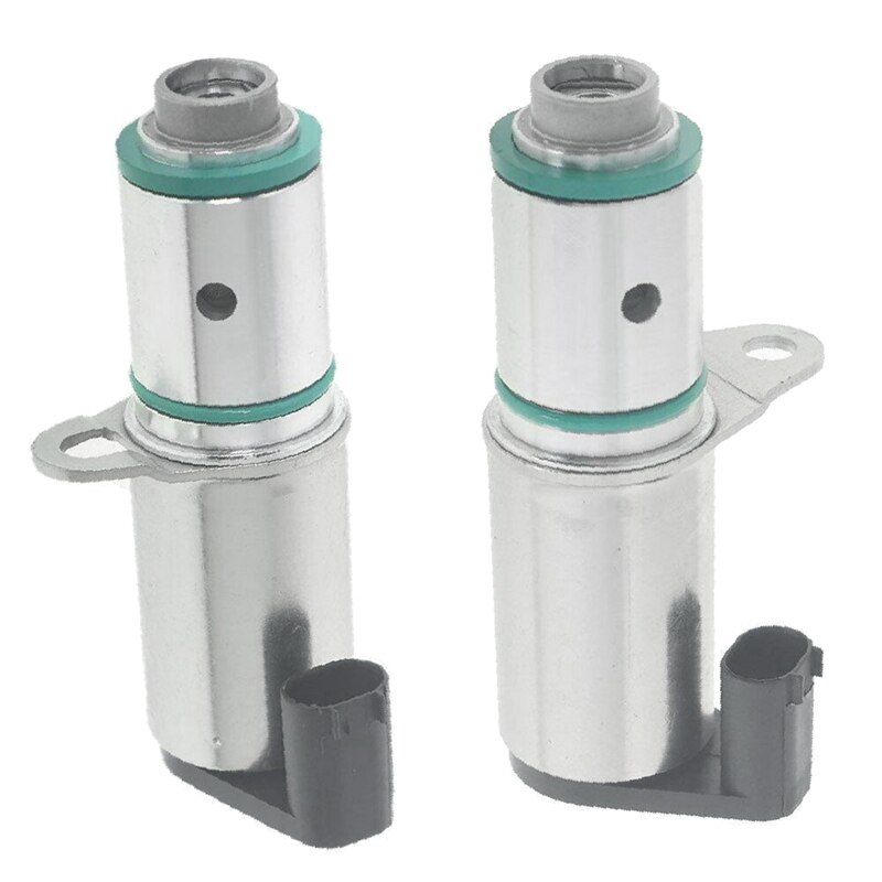 2Pcs Camshaft Position Actuator Variable Valve Tim... – Grandado