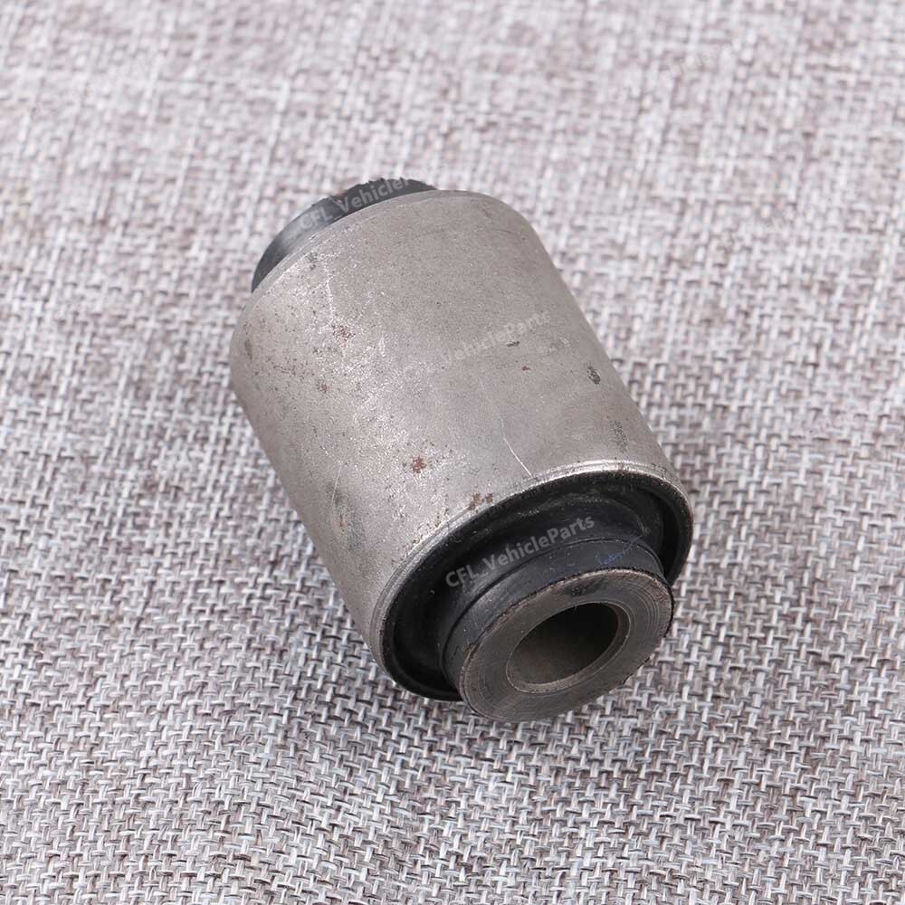 Control Arm Front Bushing 20204AG030 For Subaru Im... – Vicedeal