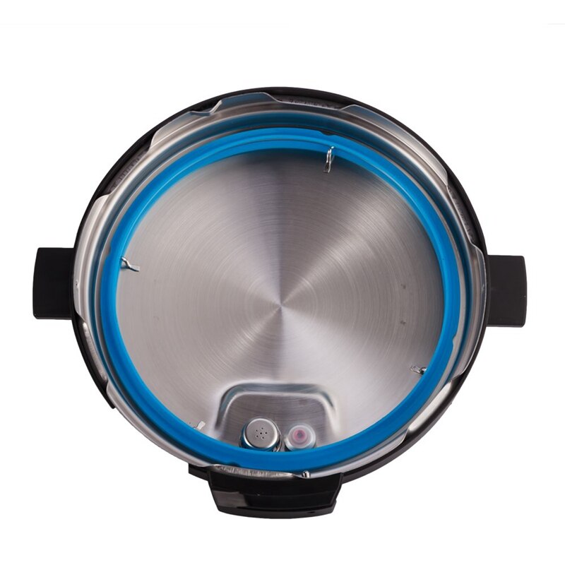 Silicone Sealing Ring For Pressure Cooker Pot Acce... – Grandado