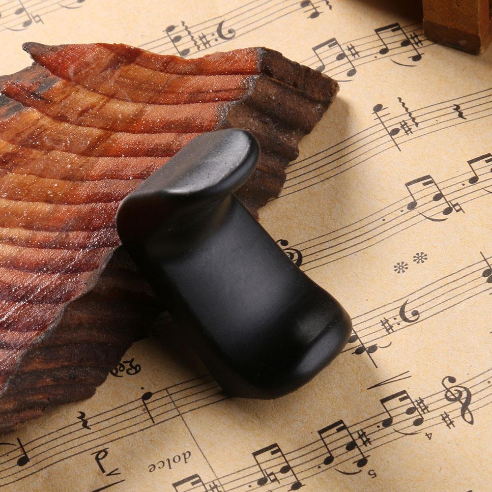 Saxophone Thumb Finger Saver Cushion Pad Sax Thumb... – Grandado