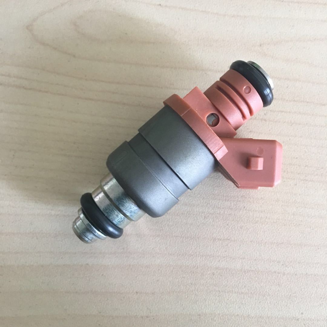 Fit Voor 96518620 Brandstof Injector Injector Is G... – Vicedeal