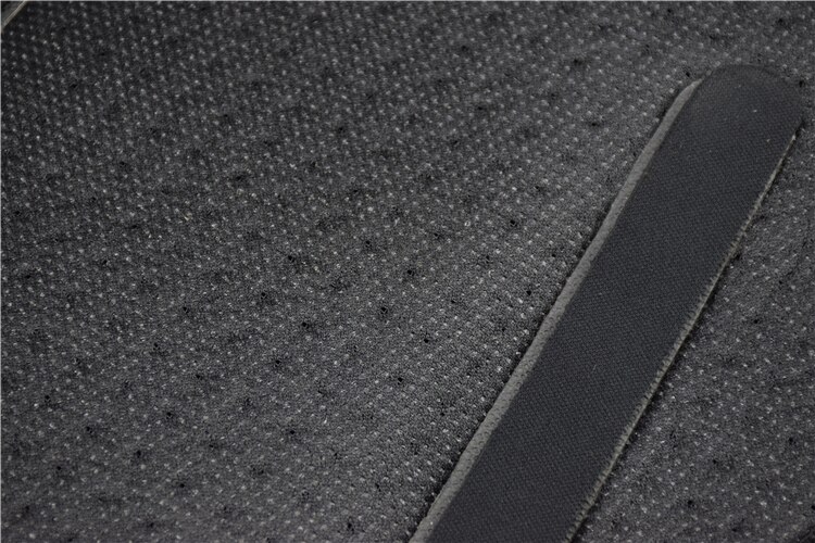 GHOST RACING motorcycle protective gear riding clo... – Grandado