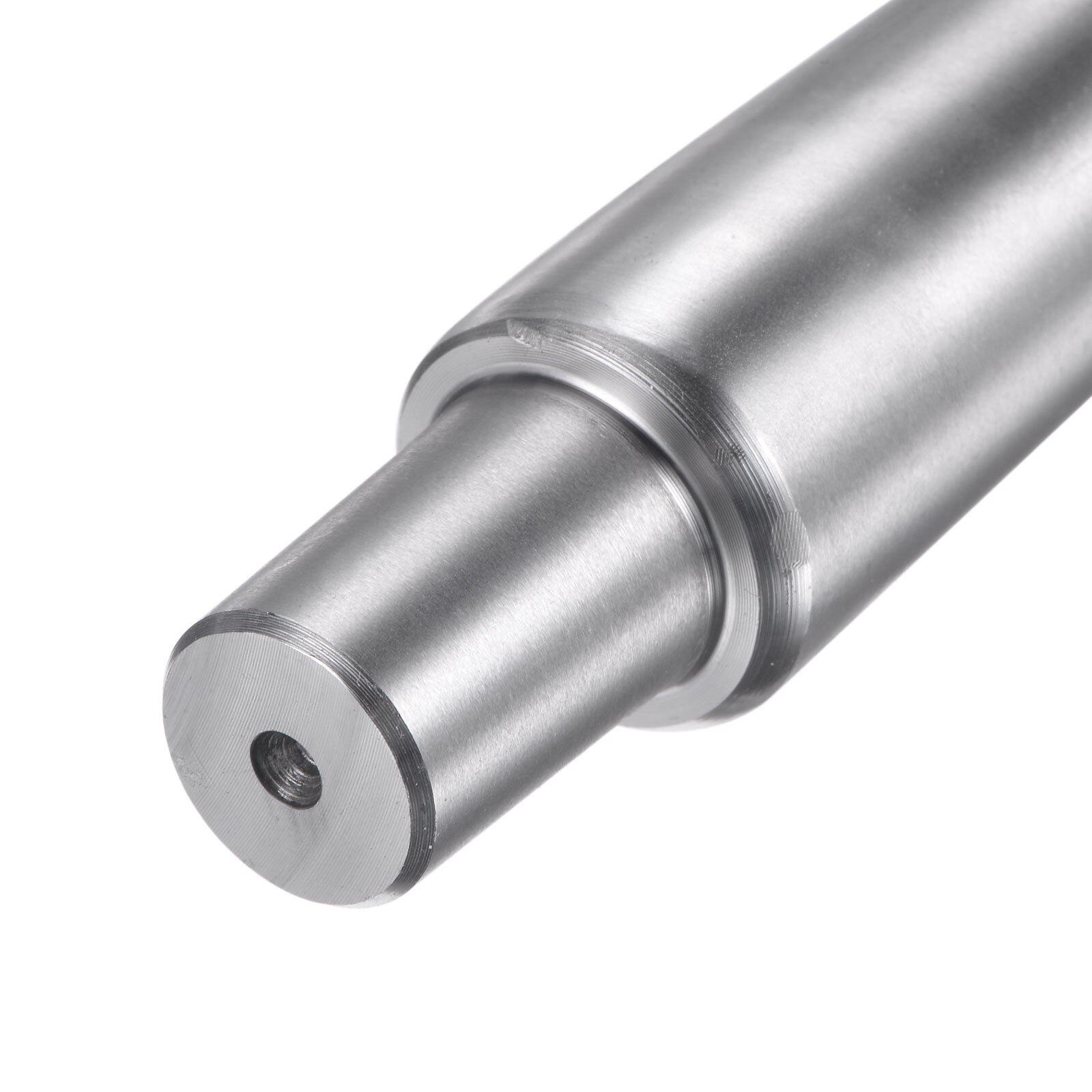 Uxcell Morse Taper Adapter MT4 to B22 Morse Taper ... – Grandado